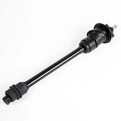 PASSENGER CAR - PERFORMANCE | Global Steering Systems