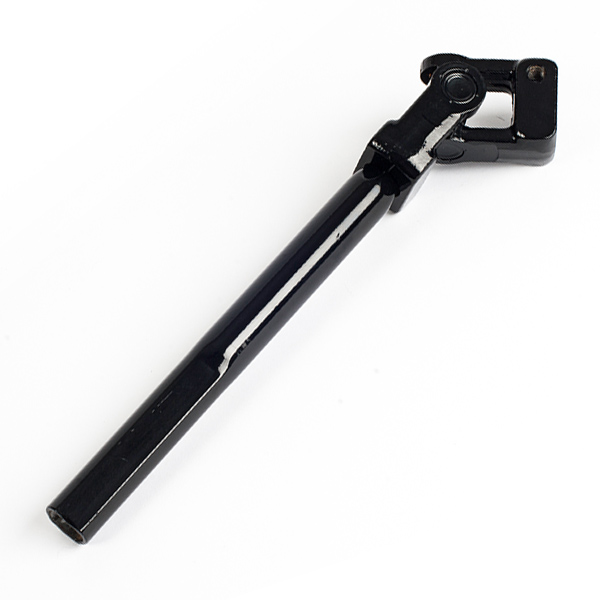 COMMERCIAL TRUCK | Global Steering Systems