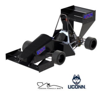 Careers | Global Steering Systems